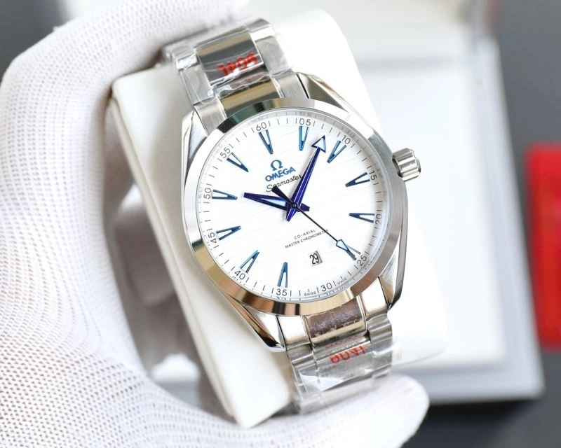 Brand-original OMEGA Watches