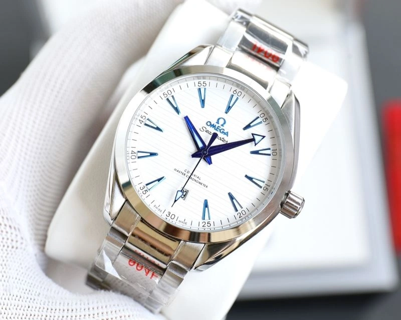 Brand-original OMEGA Watches