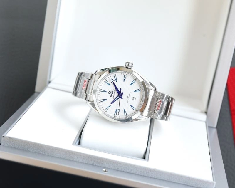 Brand-original OMEGA Watches