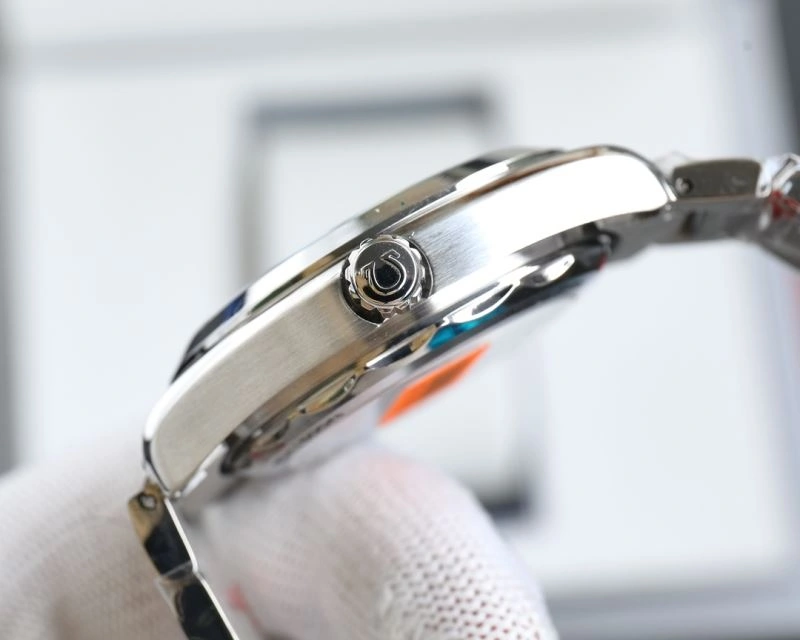 Brand-original OMEGA Watches