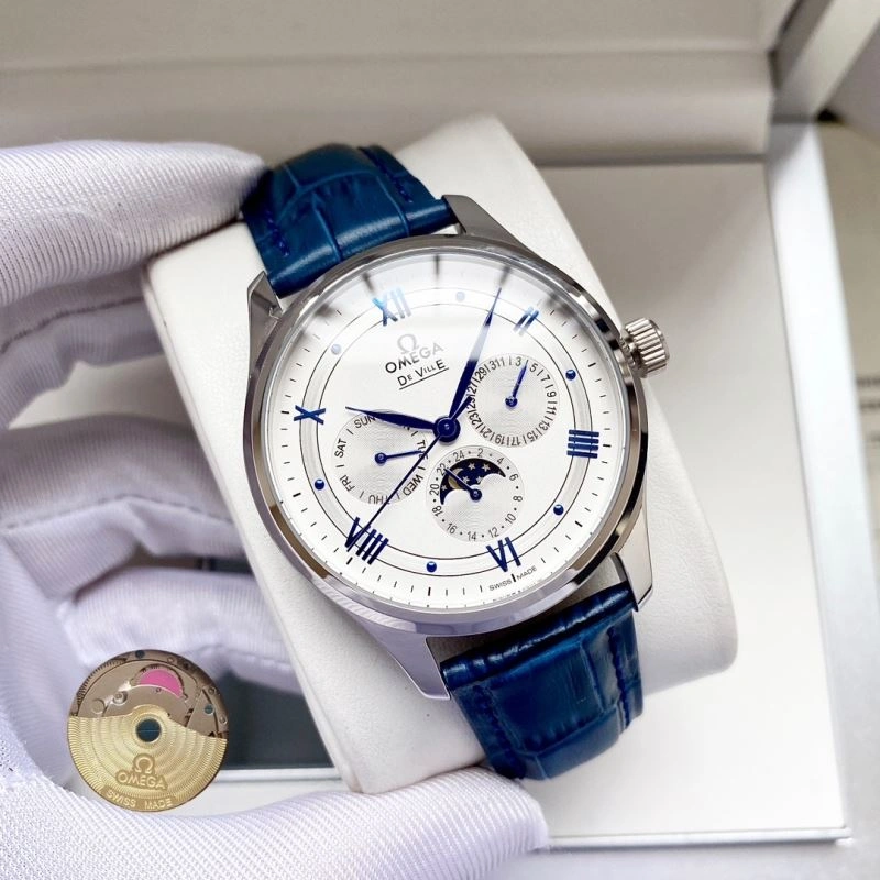 Mirror quality OMEGA Watches