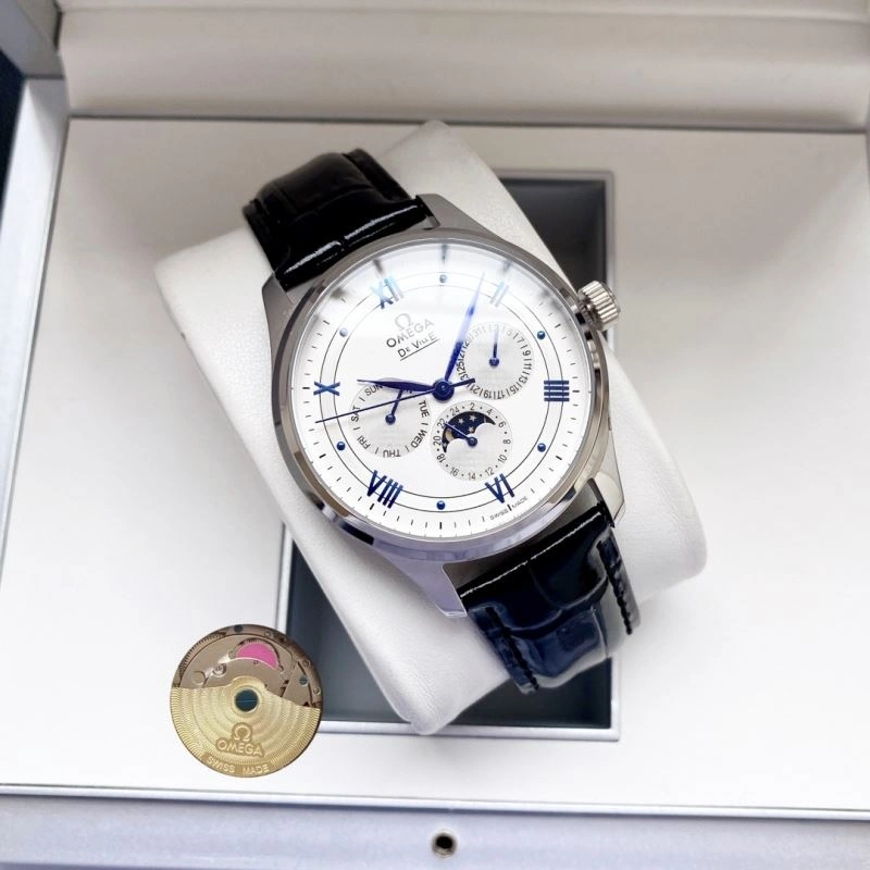 Mirror quality OMEGA Watches