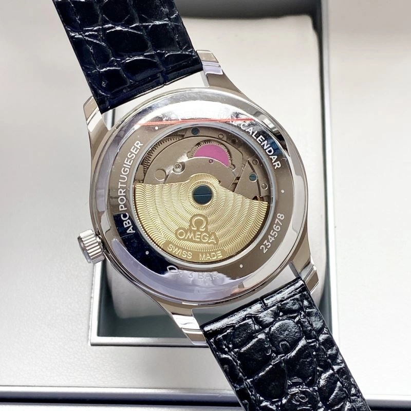 Mirror quality OMEGA Watches