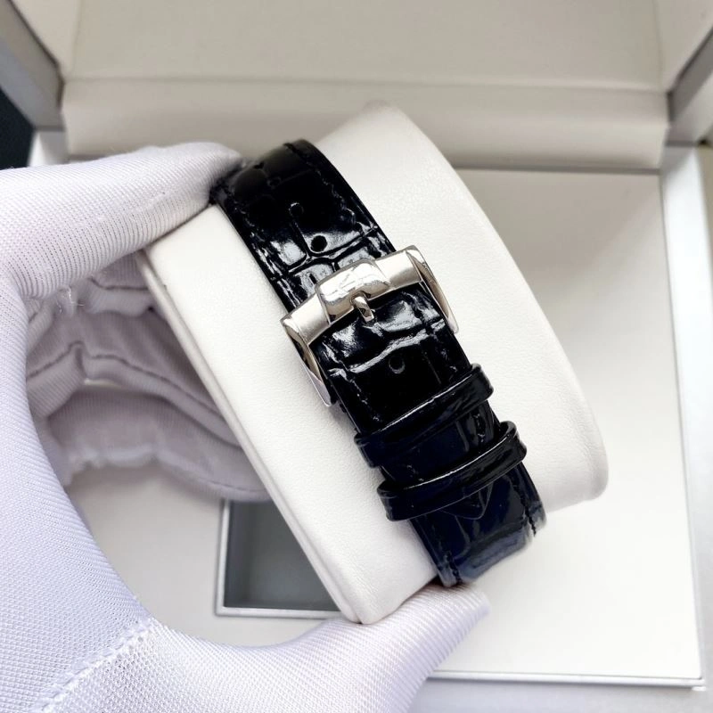 Mirror quality OMEGA Watches