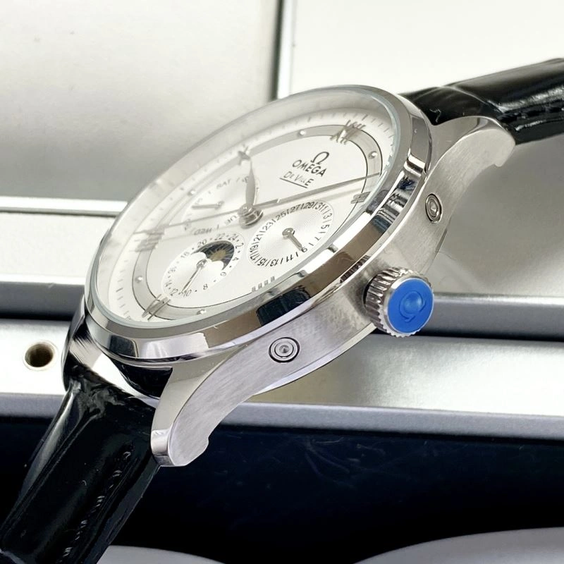 Discounted OMEGA Watches