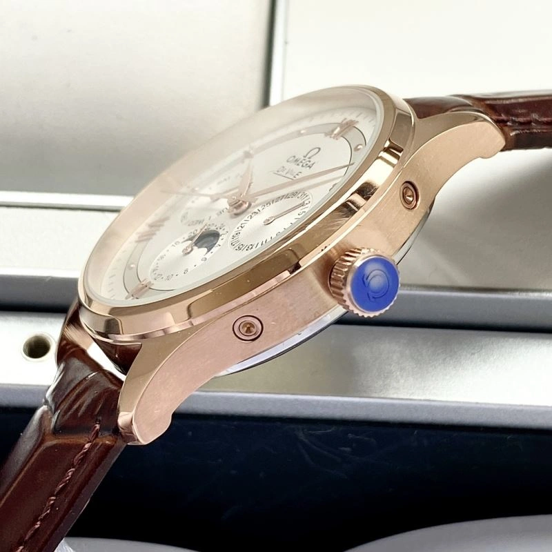 High fidelity OMEGA Watches