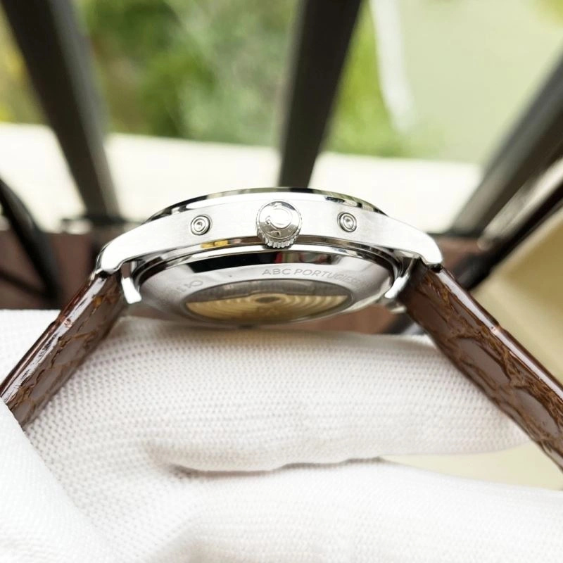 Cut-rate OMEGA Watches
