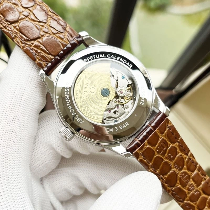 Cut-rate OMEGA Watches