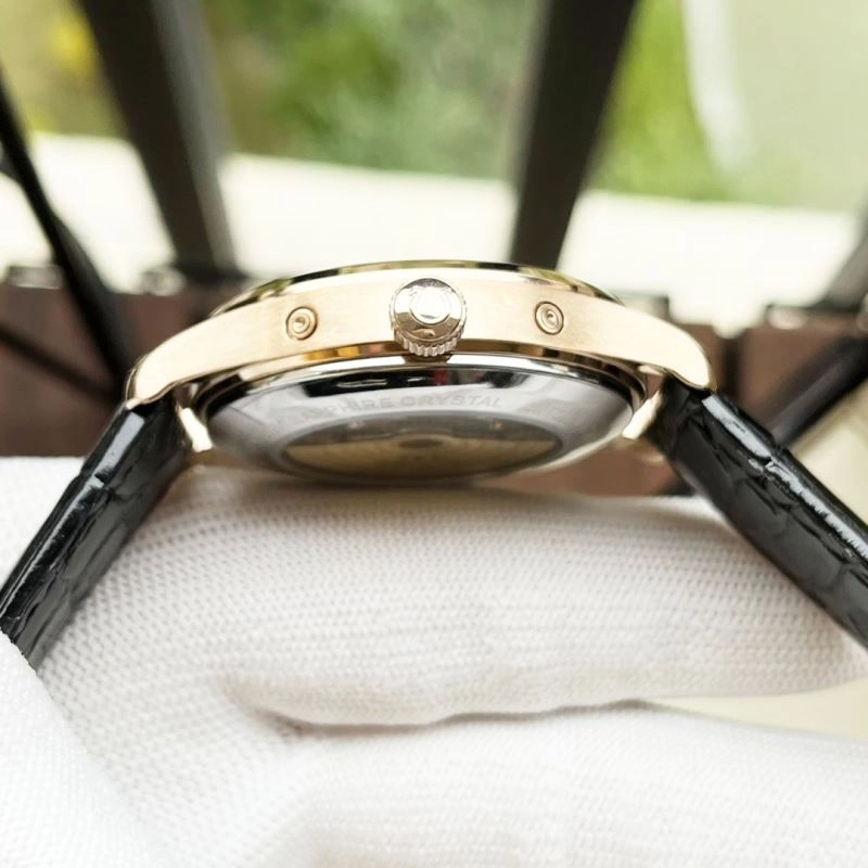 High fidelity OMEGA Watches