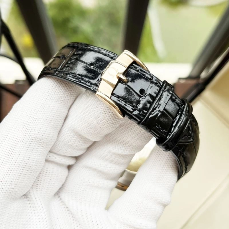 High fidelity OMEGA Watches