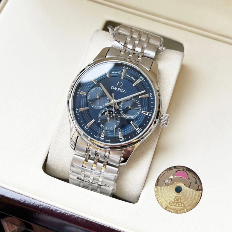 Mirror quality OMEGA Watches