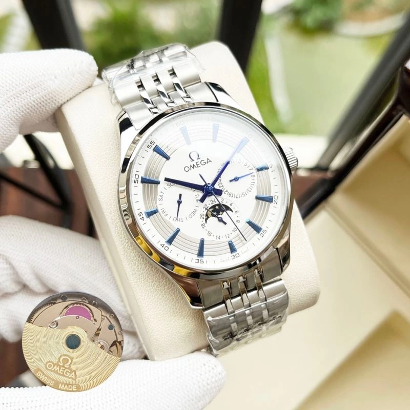 Mirror quality OMEGA Watches
