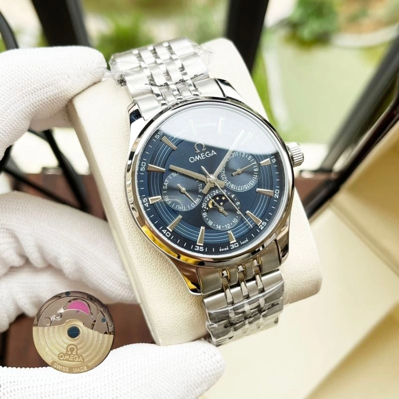 Mirror quality OMEGA Watches