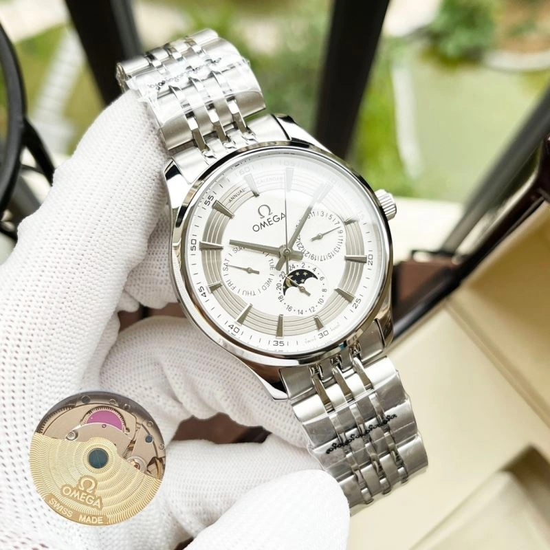 Mirror quality OMEGA Watches