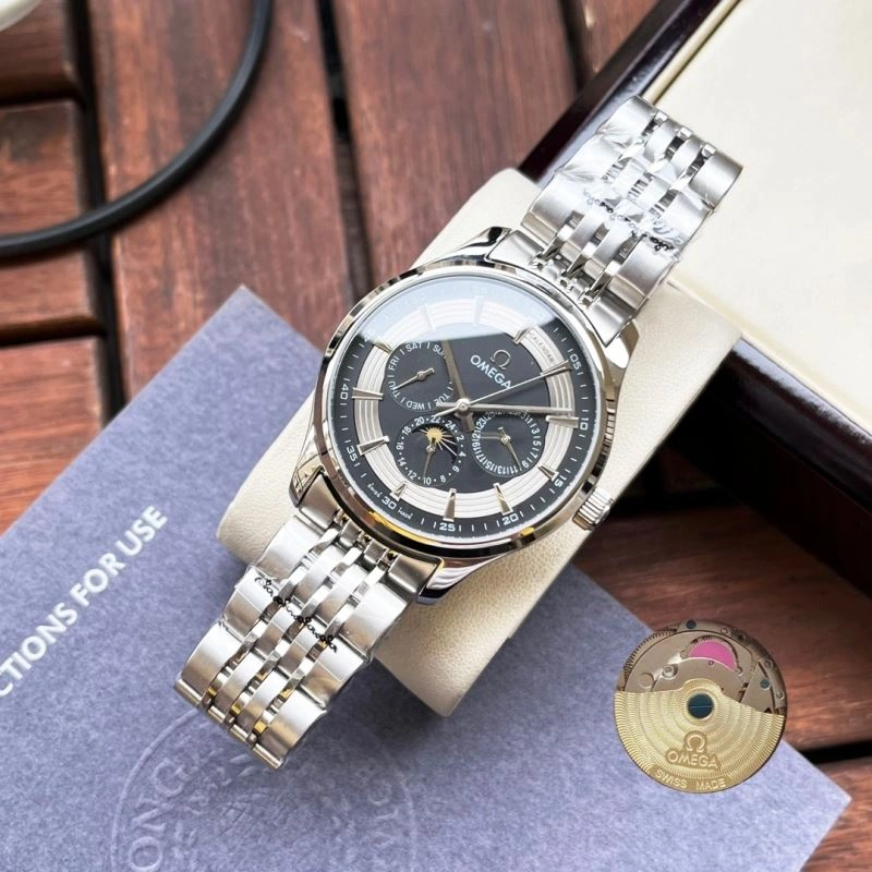 Mirror quality OMEGA Watches