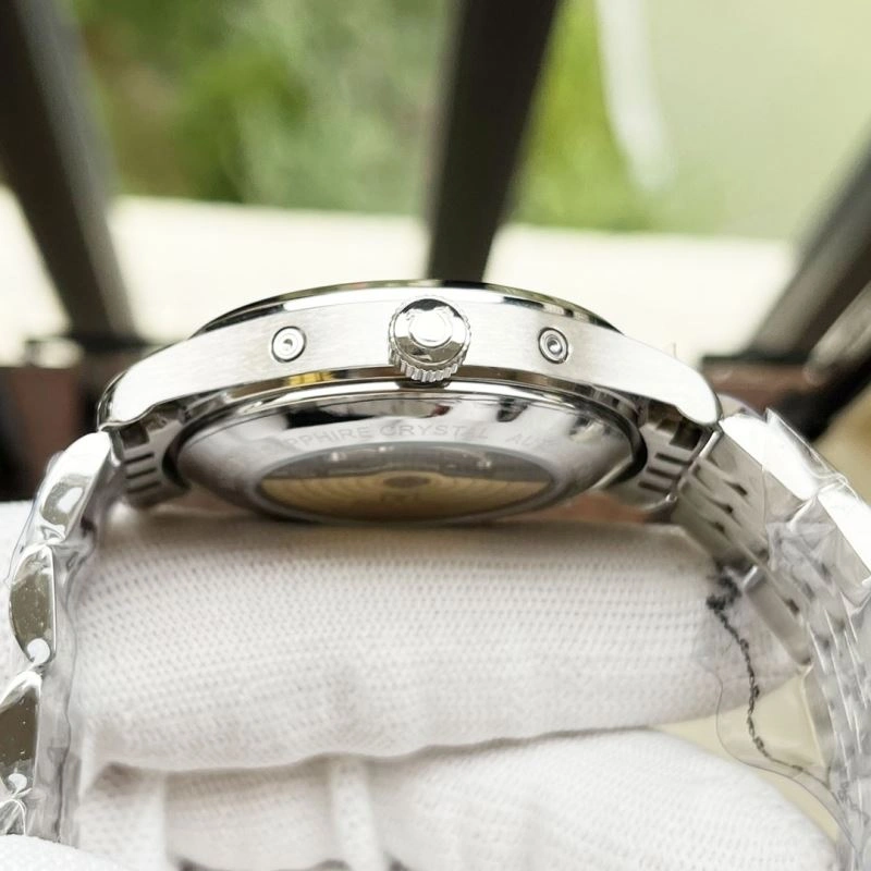 Mirror quality OMEGA Watches