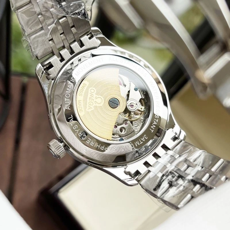 Mirror quality OMEGA Watches