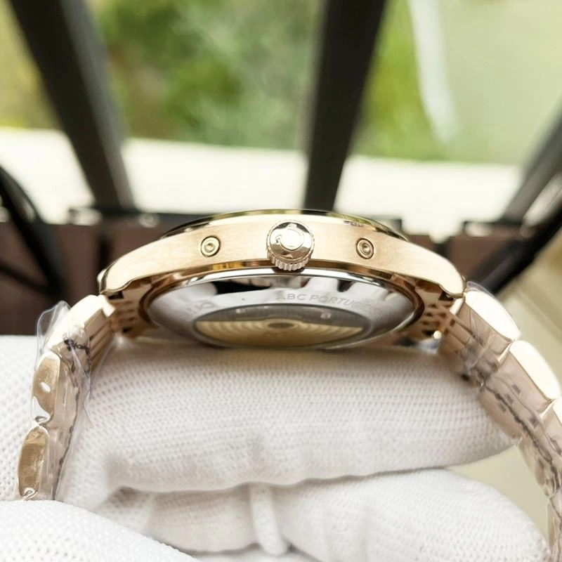 1:1 copy OMEGA Watches