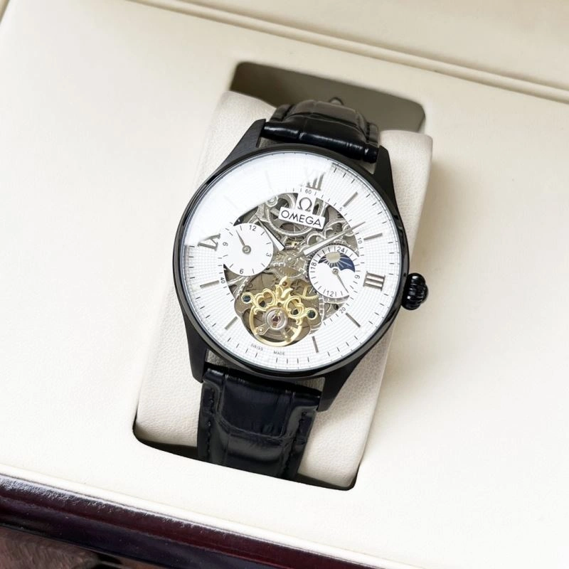 Factory-made OMEGA Watches