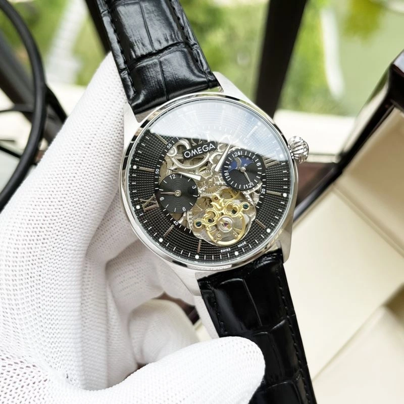 Factory-made OMEGA Watches