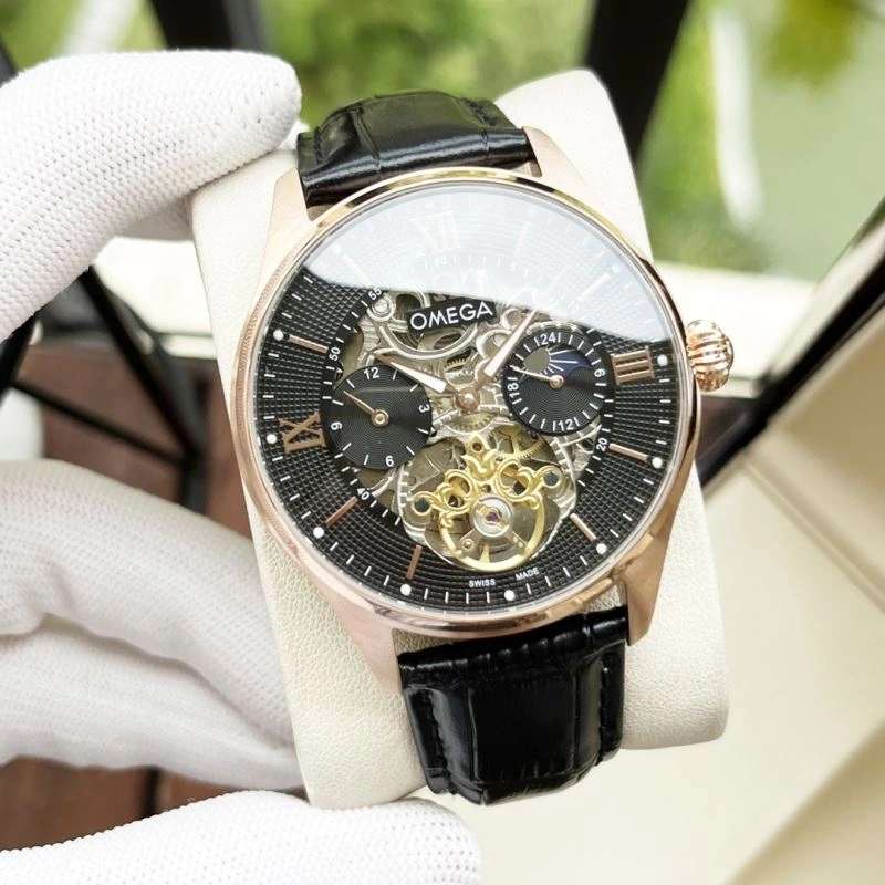Factory-made OMEGA Watches