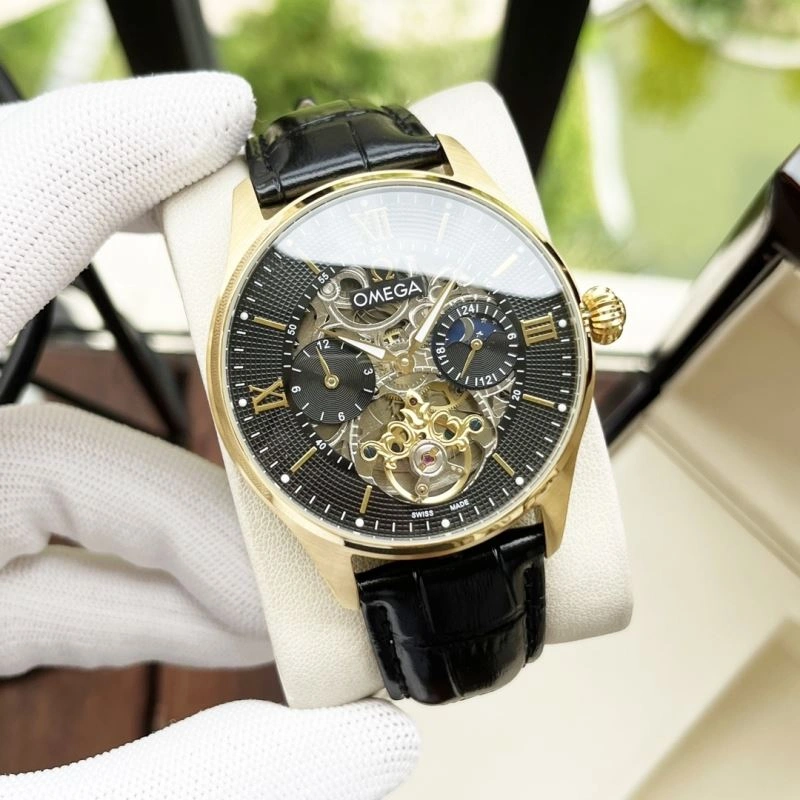 Factory-made OMEGA Watches