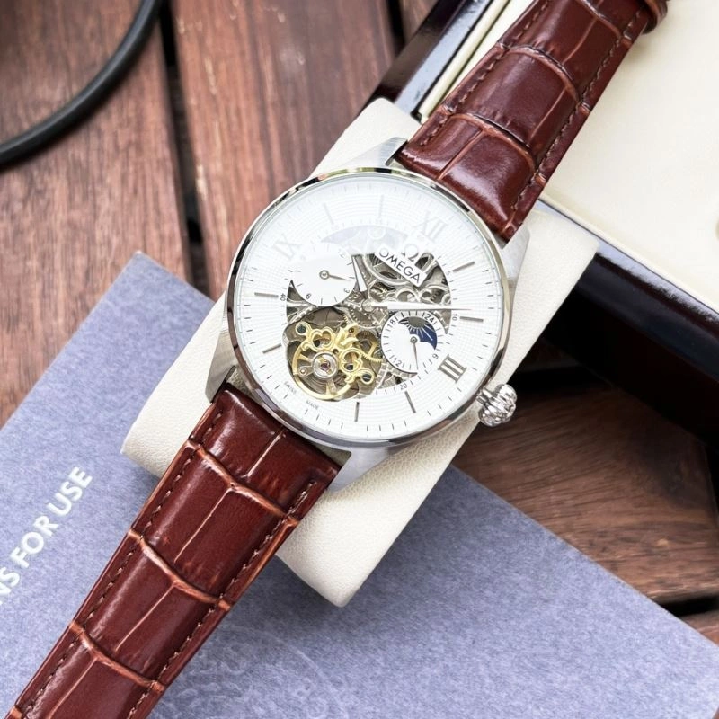 Factory-made OMEGA Watches