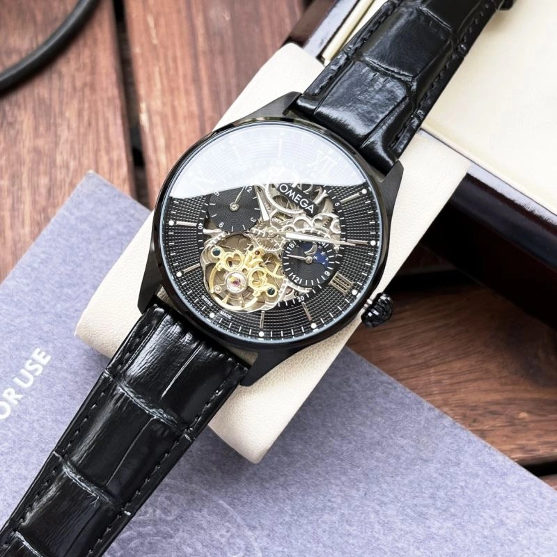Factory-made OMEGA Watches