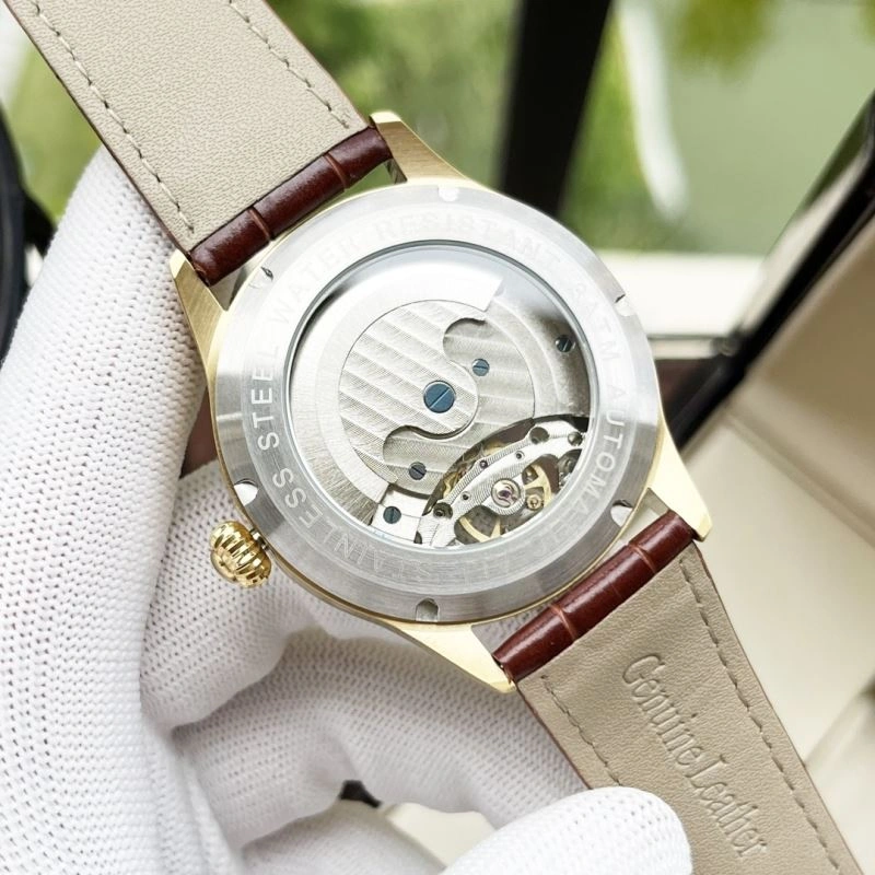 Factory-made OMEGA Watches