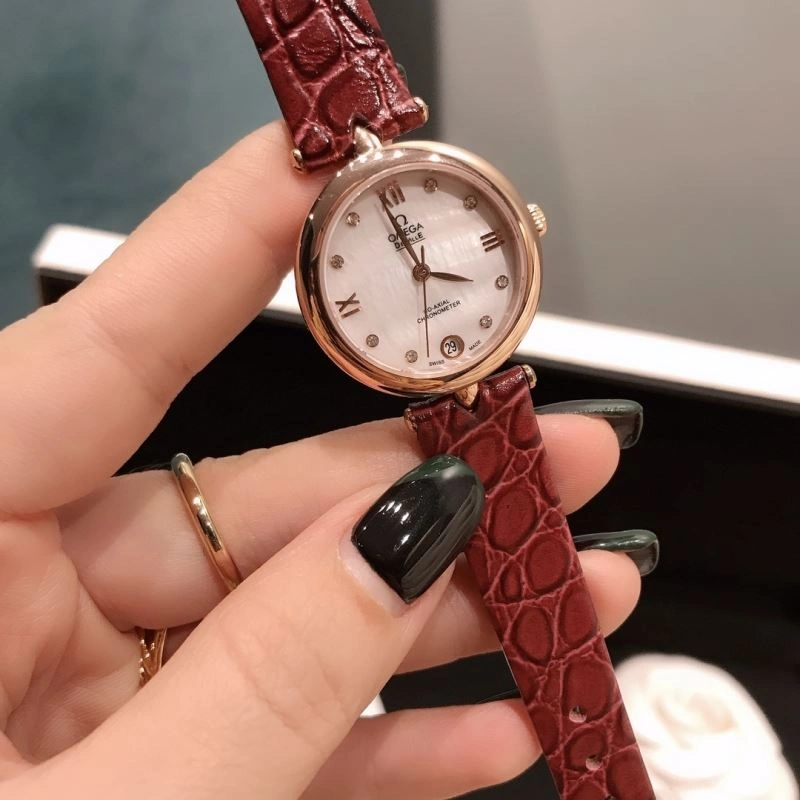 OEM OMEGA Watches