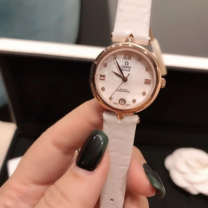 OEM OMEGA Watches