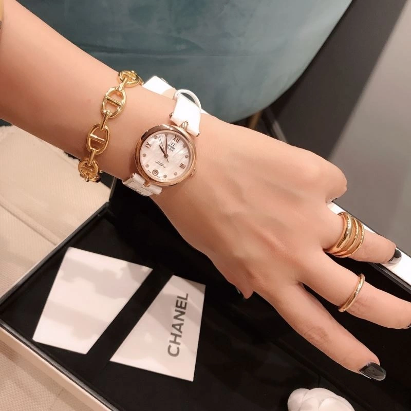 OEM OMEGA Watches