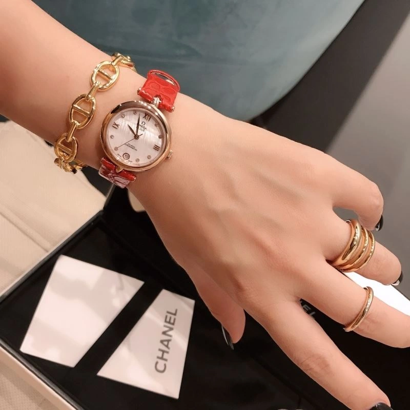 OEM OMEGA Watches
