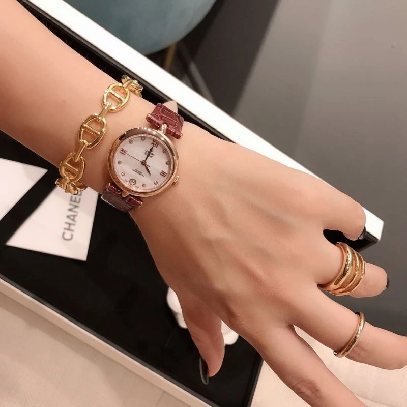 OEM OMEGA Watches