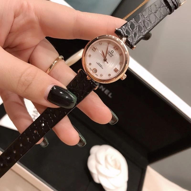 OEM OMEGA Watches