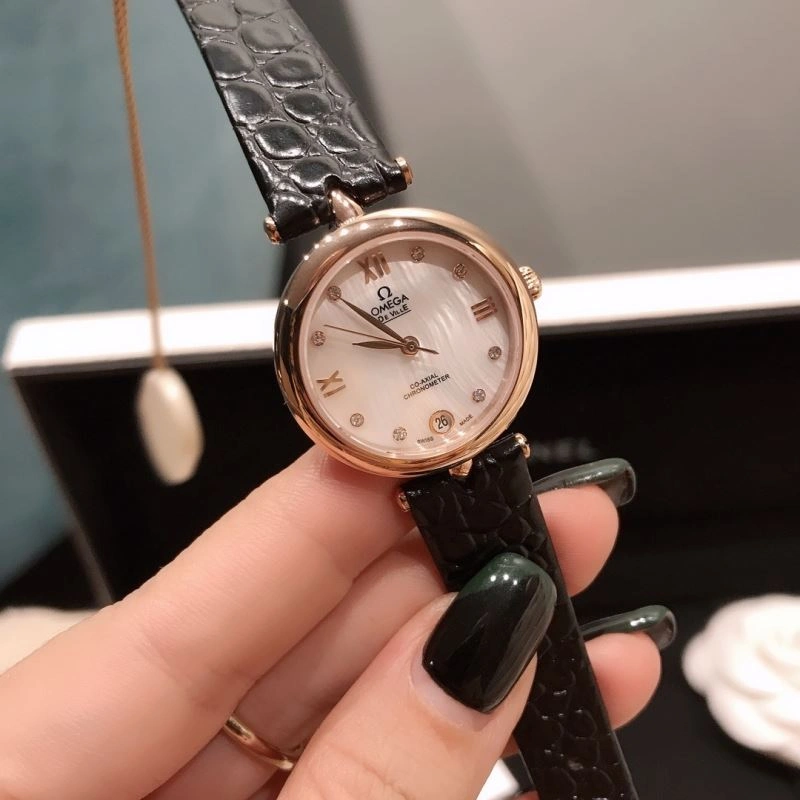 OEM OMEGA Watches