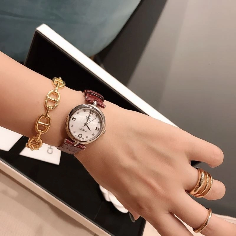 Official OMEGA Watches