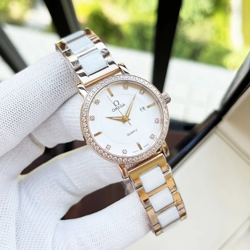 Original OMEGA Watches