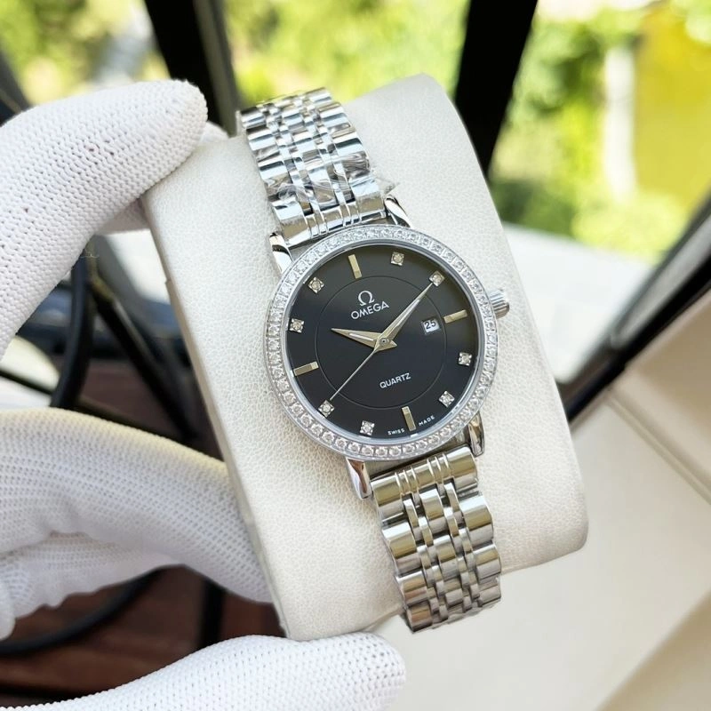 Original OMEGA Watches