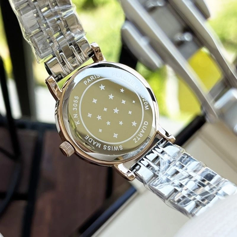 Original OMEGA Watches
