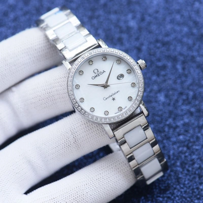 Bargain OMEGA Watches