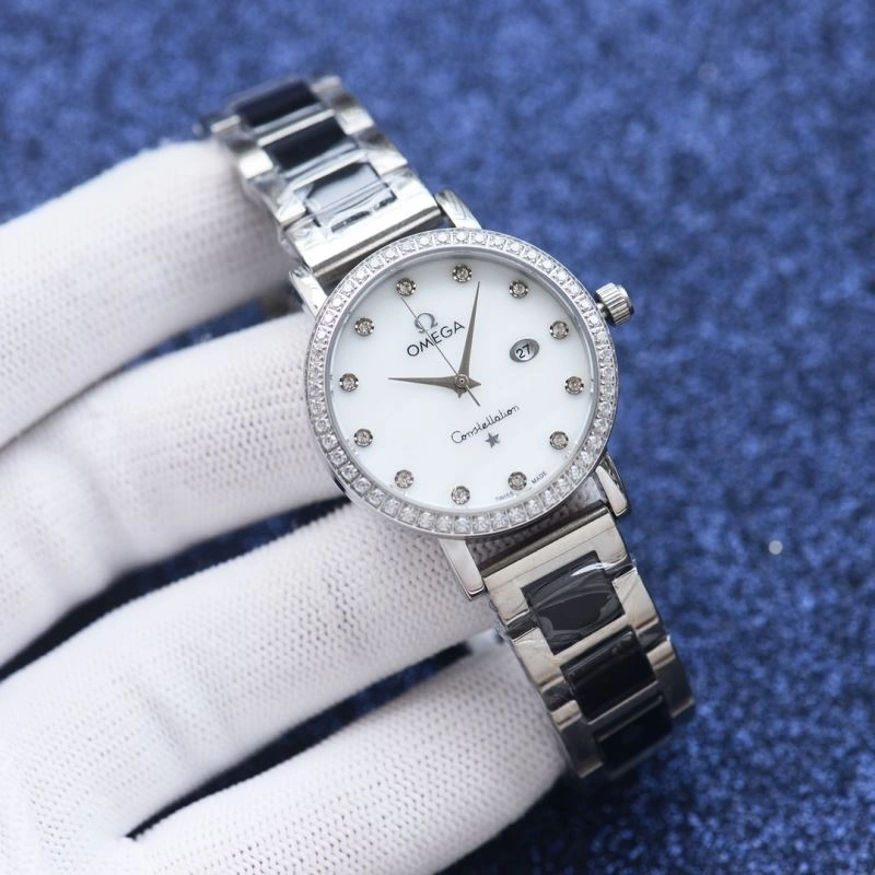 Bargain OMEGA Watches