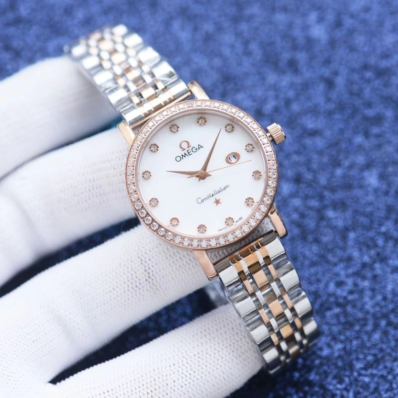 Bargain OMEGA Watches