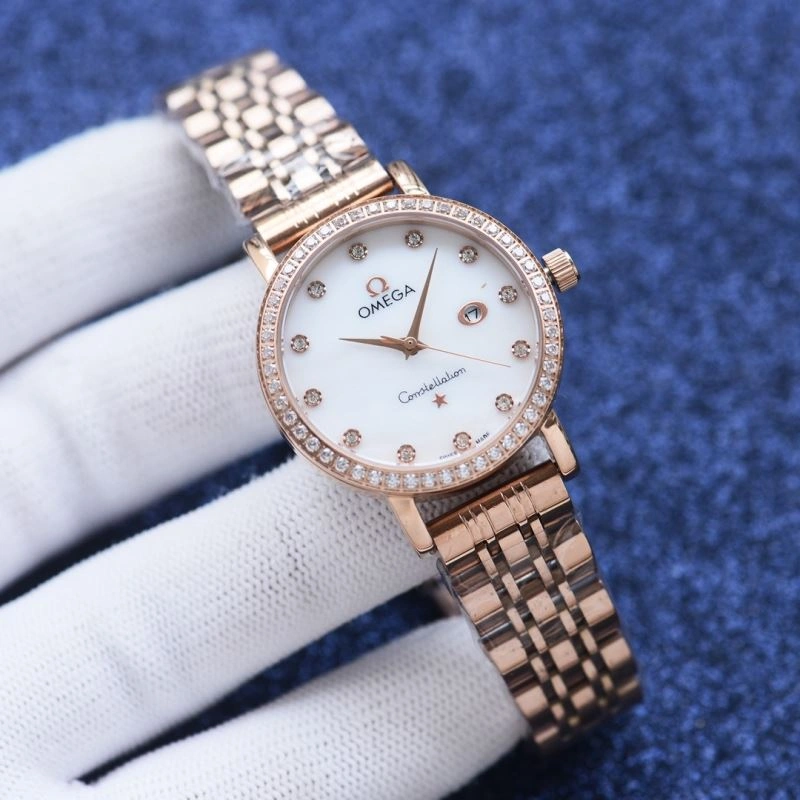 Bargain OMEGA Watches