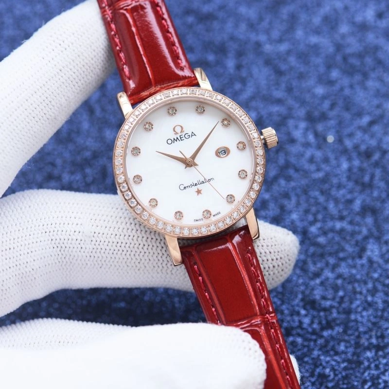 Bargain OMEGA Watches