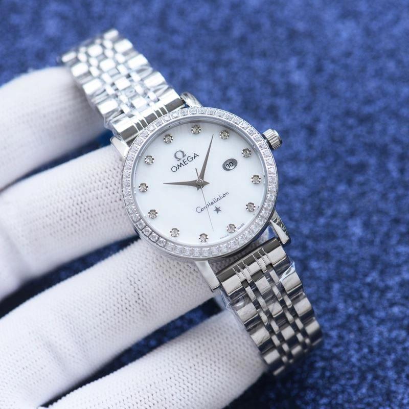 Bargain OMEGA Watches