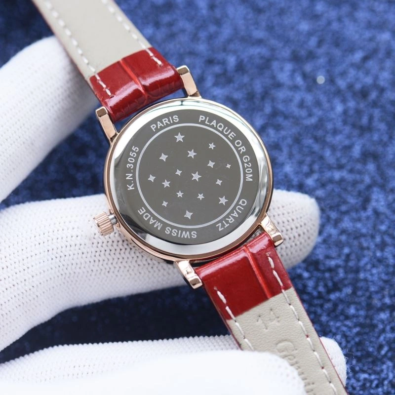 Bargain OMEGA Watches