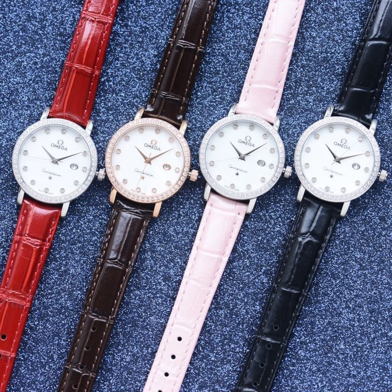 Bargain OMEGA Watches