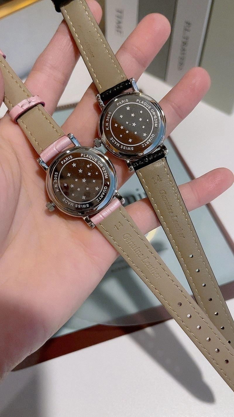 Value-priced OMEGA Watches