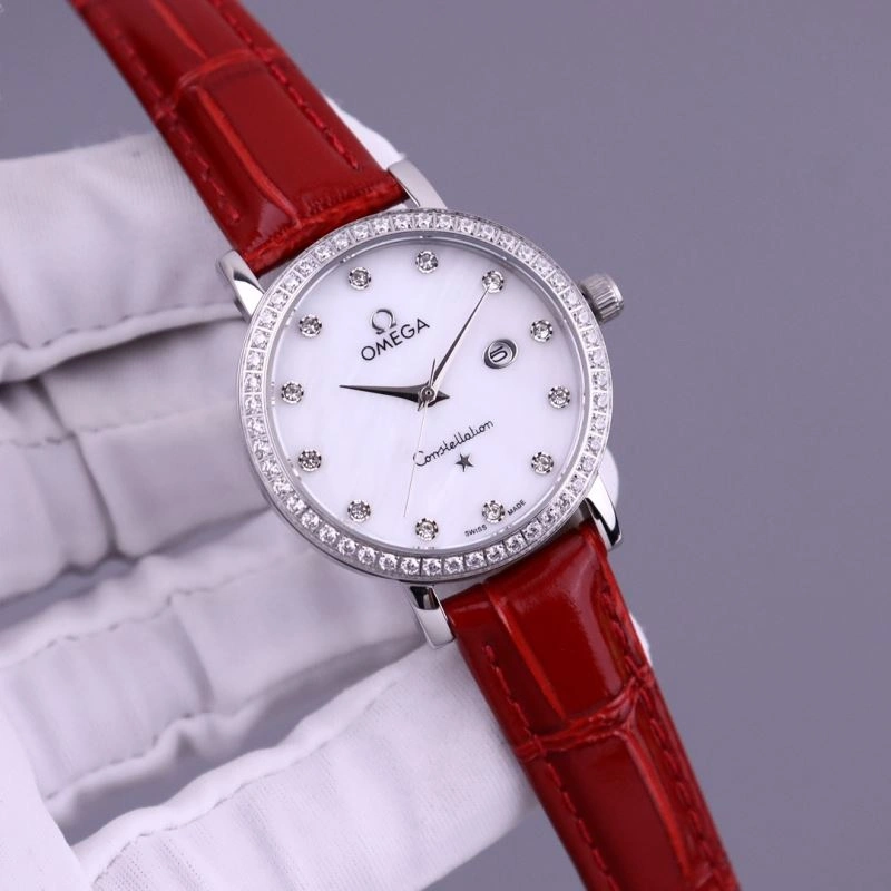 Discounted OMEGA Watches